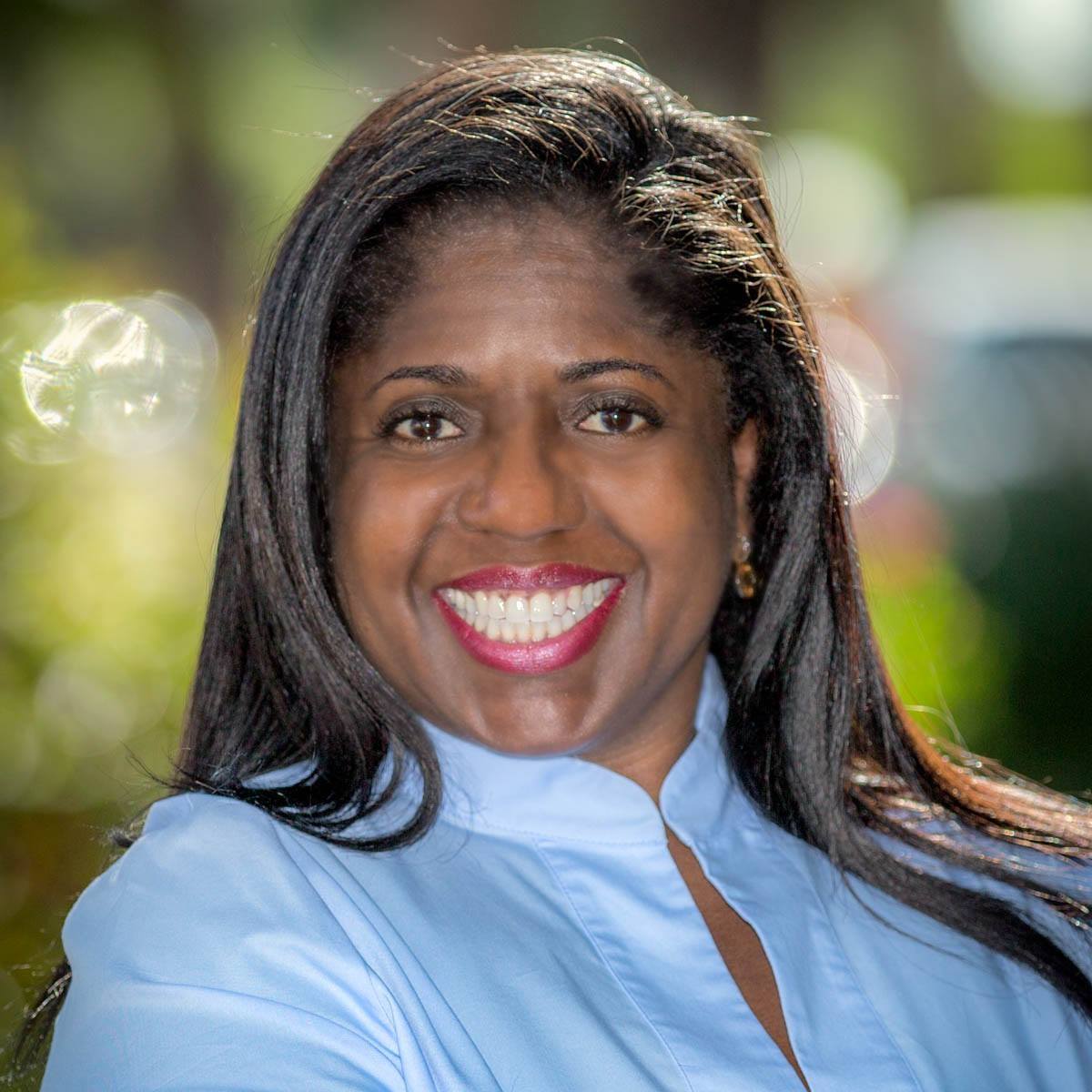 About the Coach – Focused Financial Coach Blog