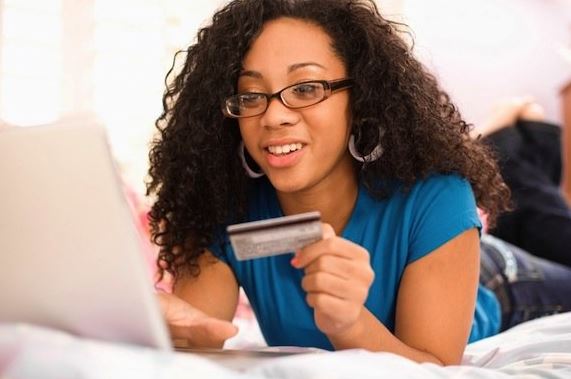 Debt Freedom: Your Essential Guide to Financial Independence – Focused ...